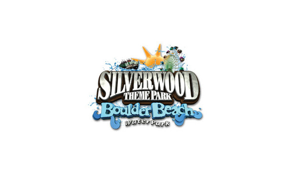 Silverwood Tickets